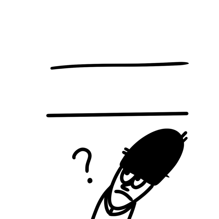 【procreate】手振れ補正!なめらかなまっすぐな線で絵をを描く【ストリームライン】設定! うーたみイラスト