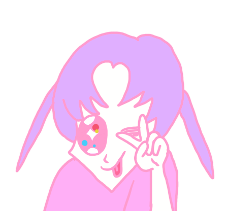 イラスト画像を白黒にする方法【Illustrator】 | うーたみイラスト